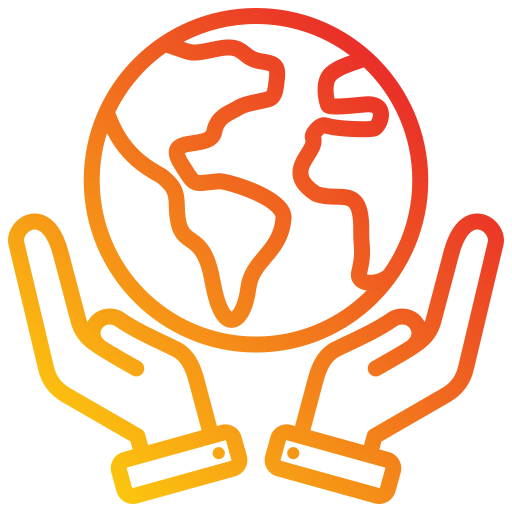 Top 3 Gói Mạng Doanh Nghiệp FPT Tối Ưu Nhất 2023